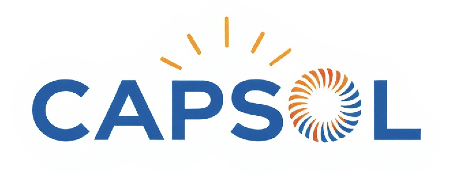 CAPSOL - Bureau d’études en photovoltaïque - Montpellier